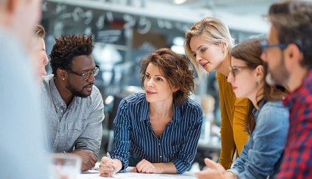 How to Brief a Software House When You’re Building Your First Learning ...